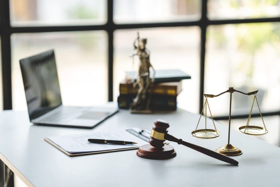 Fases do Processo Trabalhista: Saiba como acelerar o resultado!